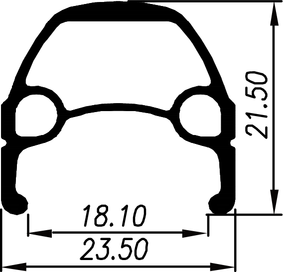 Weinmann Metal Products (Huizhou) Co., Ltd