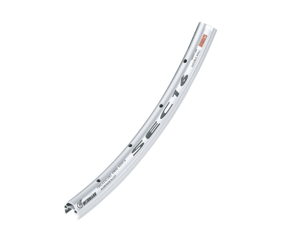 Weinmann Metal Products (Huizhou) Co., Ltd