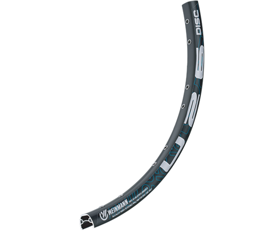 Weinmann Metal Products (Huizhou) Co., Ltd