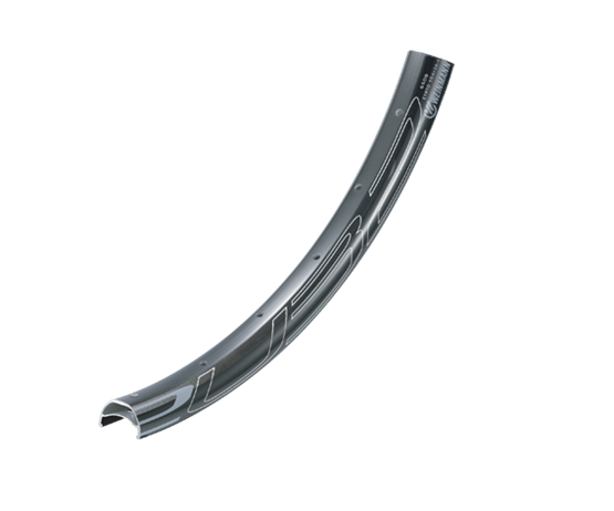 Weinmann Metal Products (Huizhou) Co., Ltd